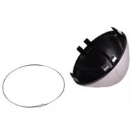 Centercap Toyota 4Runner 2014-2020 Center Cap Fits 6 Spoke 17" Wheel ...