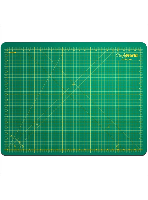 Cutting Mats in Sewing & Cutting Tools - Walmart.com