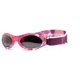 Adventure ® Wrap Around Sunglasses - Walmart.com