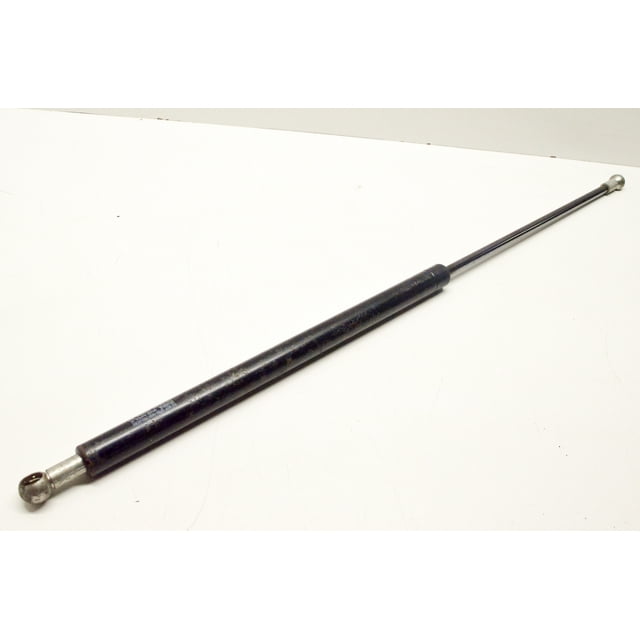 Suspa C16-21770A Gas Spring - Walmart.com
