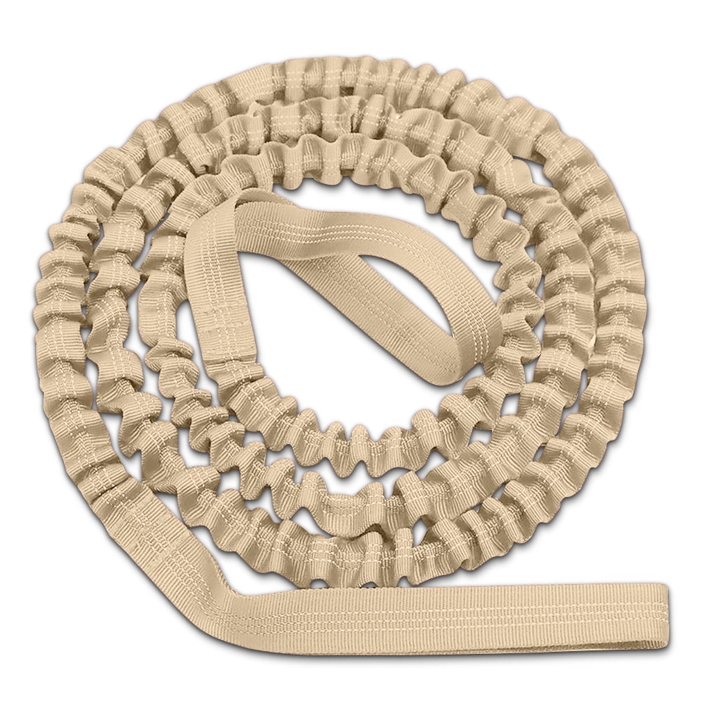 Bike Bungee Tow Rope for MTB & Cycling Stretch Pull Strap for Riding ...
