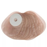 Pelvital Flyte System-In Home Incontinence Treatment: 5 Minutes a Day ...