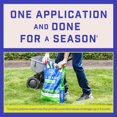 Free Shipping! Pennington Lawn Food 32-0-5 Fertilizer 33.6 lb covers ...