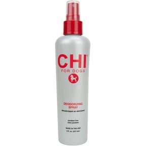 Top Performance Baby Powder Conditioner 17 Oz - Walmart.com