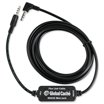 Global Cache FLC-SL-MJ Flex Link RS232 Mini Jack Cable - Walmart.com