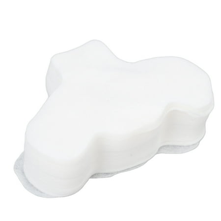 Nose Paper, Soft Nasal Strips Scientific Tailoring For Home For Beauty ...