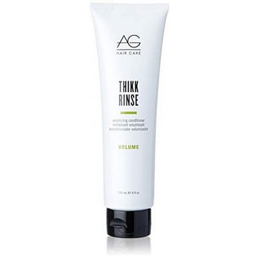 AG Hair Sleeek Conditioner - 6 Oz - Walmart.com