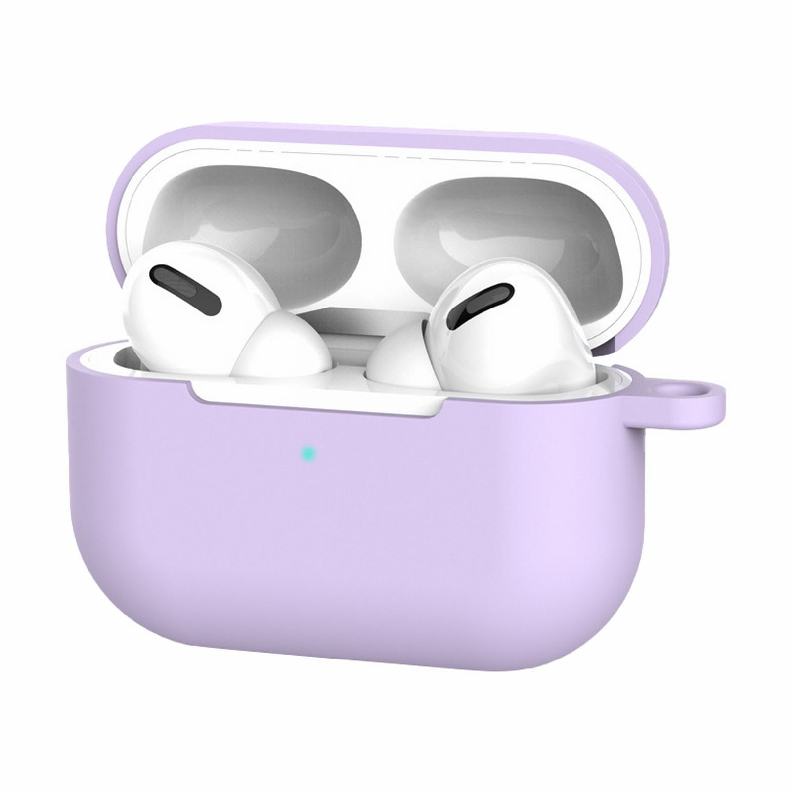 Click here for Uinagy Airpods Pro Protective Case One Size prices