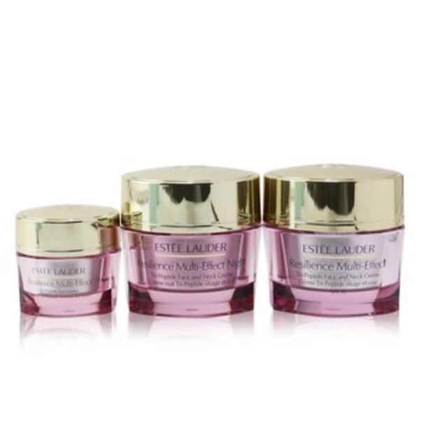 Estee Lauder Skin Care Sets