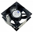 2207 axial flow fan, electrical control cabinet cooling fan 2300.3/0. ...