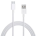 Klor Data 3.1 Charging Type C Pro Type Charge Z9 USB-C for ZTE USB ...