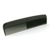 Ace Classic Pocket Comb (4-Pack of 6) - Walmart.com
