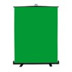 Corsair Green Screen Collapsible Chroma Key Panel for Broadcasting ...