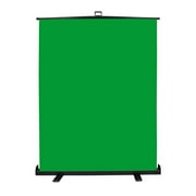 Green Screen Color Code