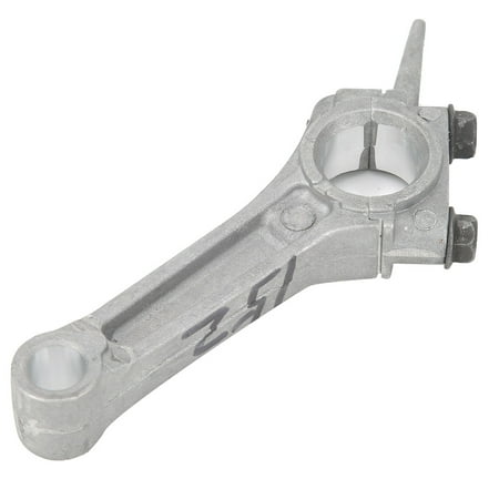 Engine Generator, Connecting Rod, Sturdy Practical High Strength Firm ...