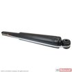 Motorcraft Shock Absorber ASH-24676 - Walmart.com