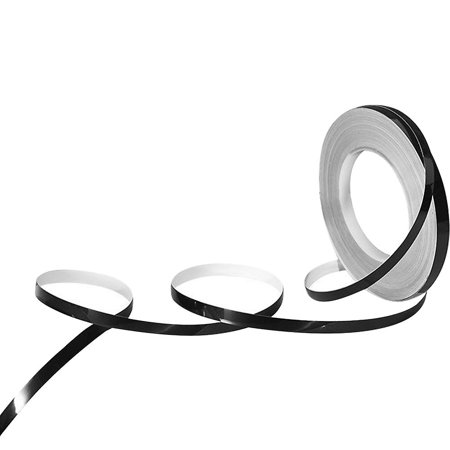 Diy Living Room Ceiling Decorative Strip Self Adhesive Tape Border Edge ...