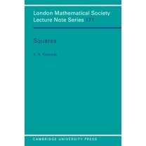 The Book of R : A First Course in Programming and Statistics (Paperback ...