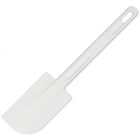 Rubbermaid Kitchen Spatulas - Walmart.com