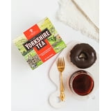 Taylors of Harrogate Yorkshire Red Tea, 80 Tea Bags - Walmart.com