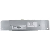 Coleman Mach 8530-5091 A/C COMPONENTS RV - Walmart.com