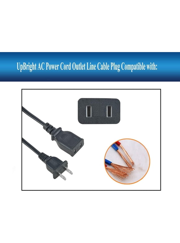 Everstart Maxx Battery Chargers in Car Battery Chargers - Walmart.com