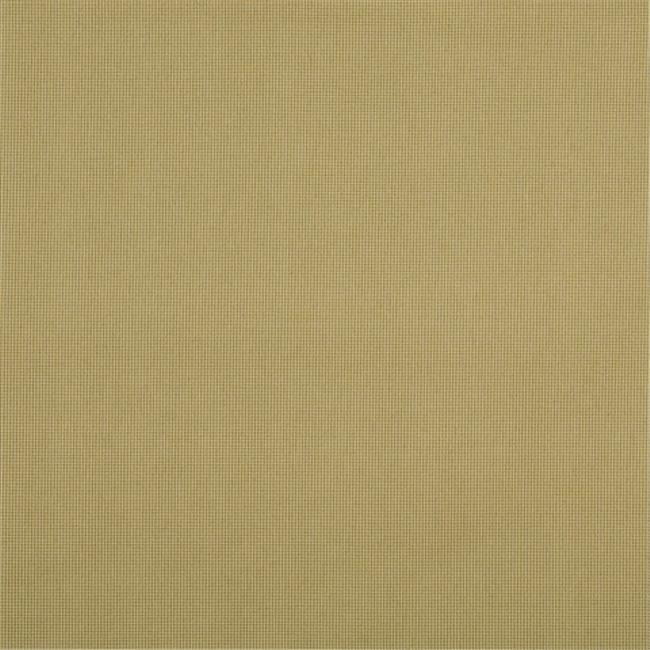 Designer Fabrics K0108A 54 in. Wide Tan Solid Woven Solution Dyed ...