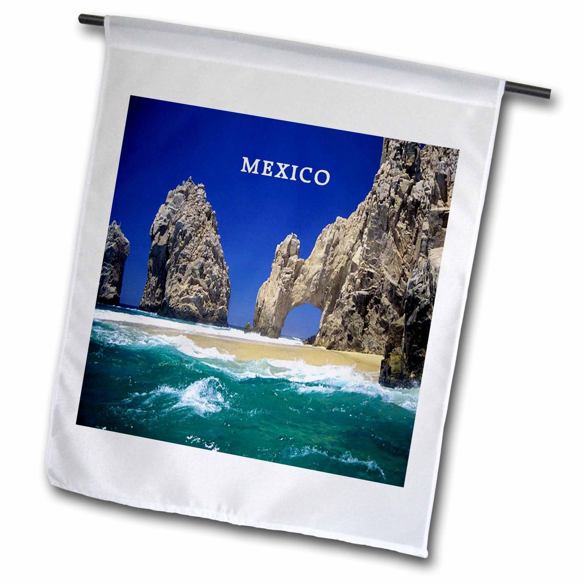 Cabo Flag