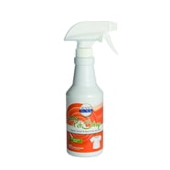 Pour-N-Restore Oil stain Remover. 32 fl oz - Walmart.com
