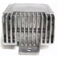 Auxiliary Fan Control Unit For Mercedes-Benz CL55 AMG 2001 2002 ...