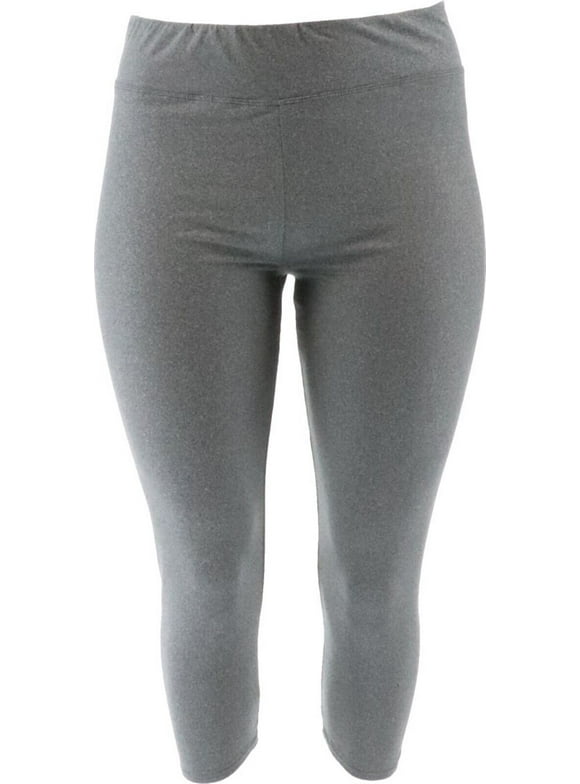 Cuddle Duds for Women