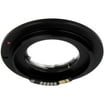 Fotodiox RhinoCam-EOS-HBV Vizelex RhinoCam for Canon EOS DSLR Cameras ...