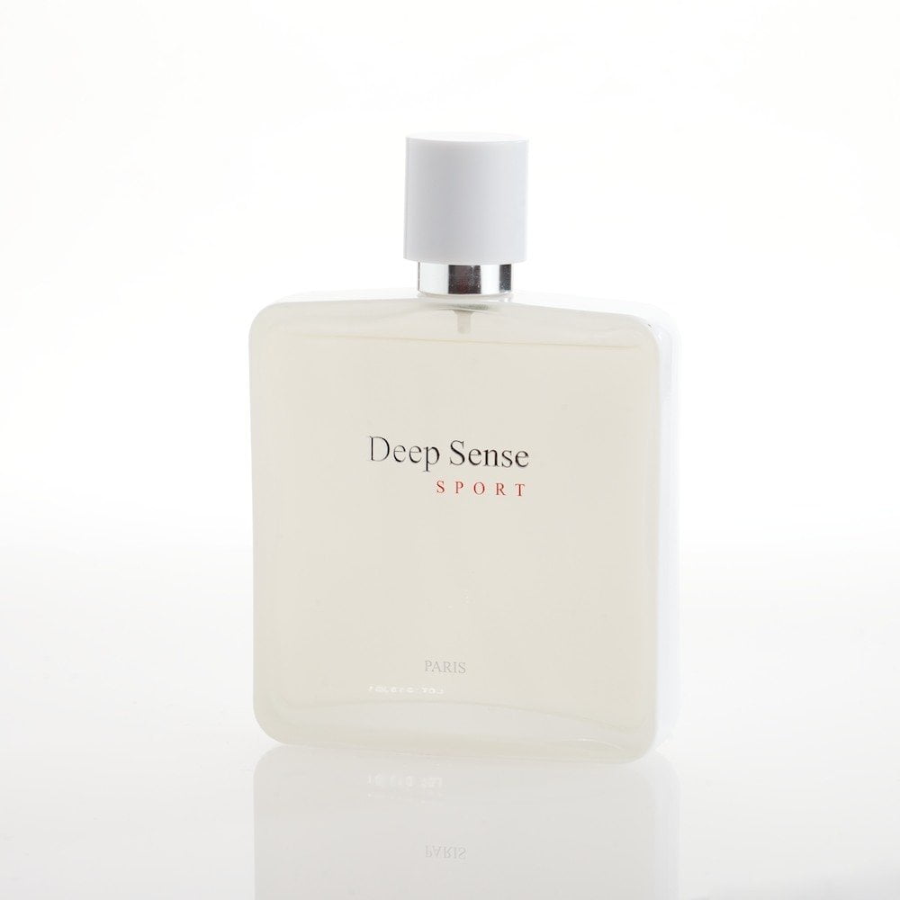 Click here for Prime Collection Deep Sense Sport Eau De Parum For... prices