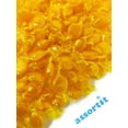Holiday Special Butterscotch Hard Candy Disks - 10 lbs - Butter Scotch ...