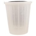 Basket Venturi Deep 542-9600 - Walmart.com