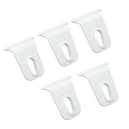 Perko Cast Bronze Seacock with 90 Degree Curved Hose Adapter - Walmart.com