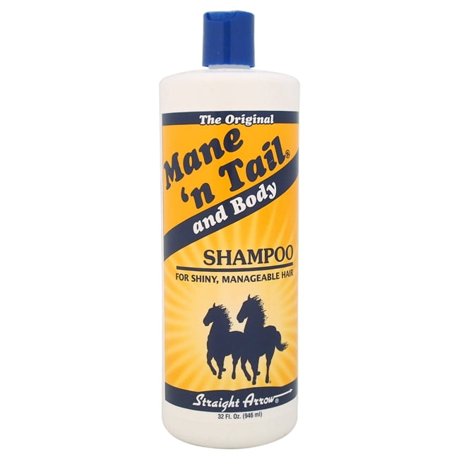 Click here for The Original Mane N Tail And Body Shampoo By Strai... prices