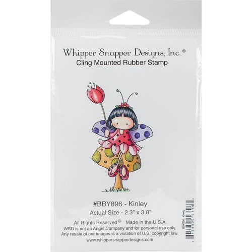 Easter Whipper Snapper Designs