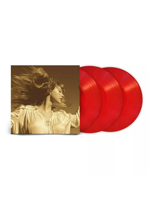 Taylor Swift in Shop by Brand - Walmart.com