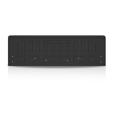 CURT 16027 Replacement Silverado, Sierra 2500, 3500, Ford F250, F350 ...