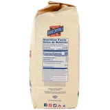 Dixie Crystals Extra Fine Granulated Non-GMO Pure Cane Sugar, All ...