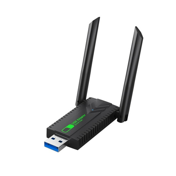 802.11ac Wireless Network Adapters in Shop Wireless Network Adapters by ...