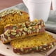 McCormick Gourmet Organic Ground Cardamom, 1.75 oz - Walmart.com