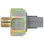 Standard KS162 Knock Sensor For Mazda Millenia - Walmart.com
