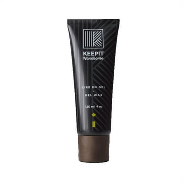Murrays Edge Wax For Maximum Edge Control Hair Gel, 4 Oz - Walmart.com