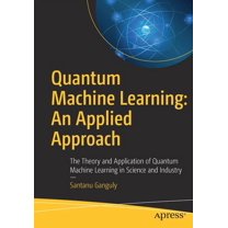 Learn Quantum Computing with Python and IBM Quantum Experience (Paperback) - Walmart.com