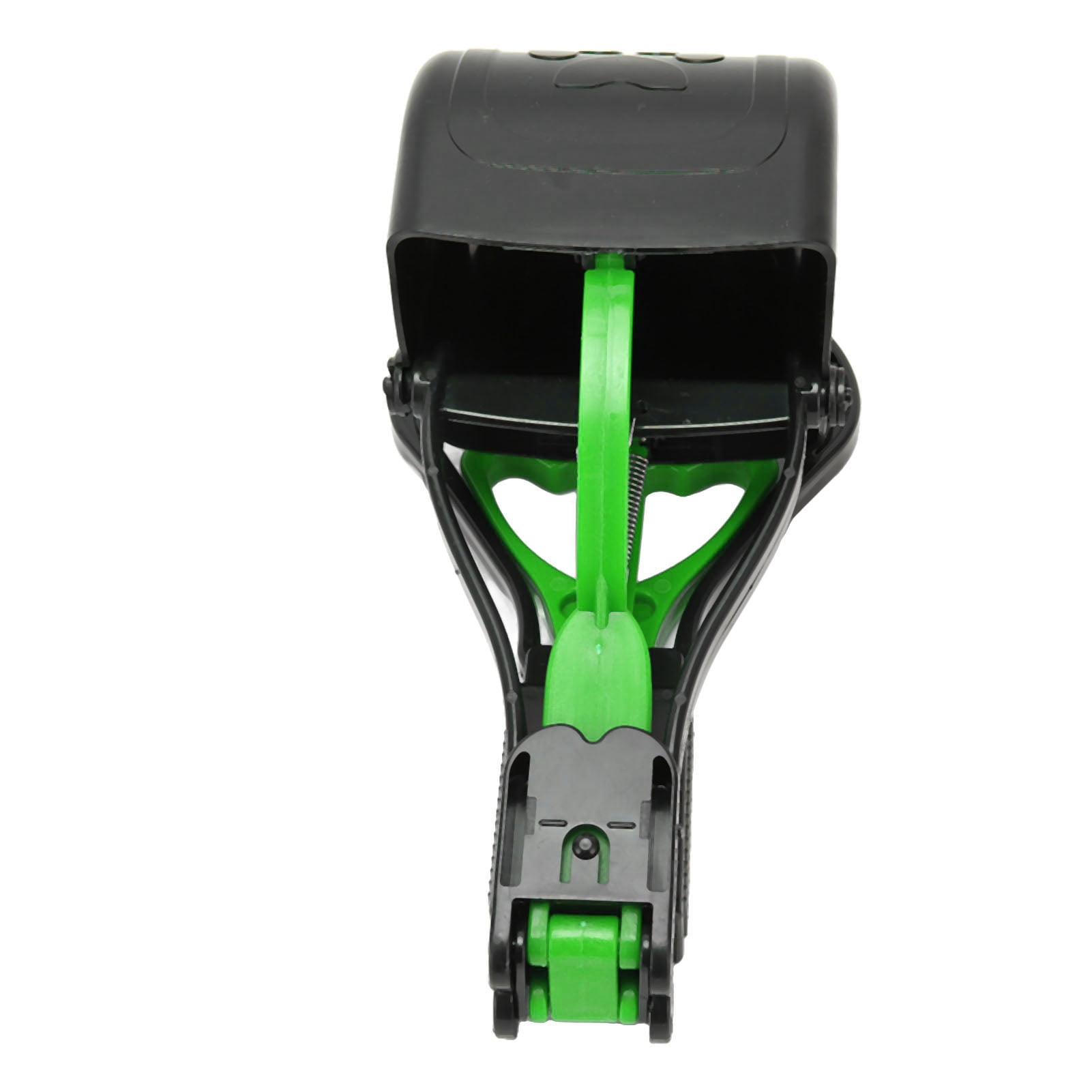 Click here for Sunwow Pet Pooper Scooper pet Pooper Scooper Multi... prices