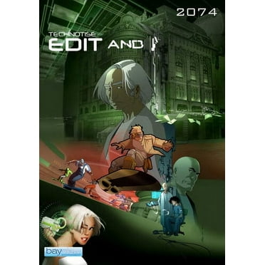 Inside Out (DVD) - Walmart.com