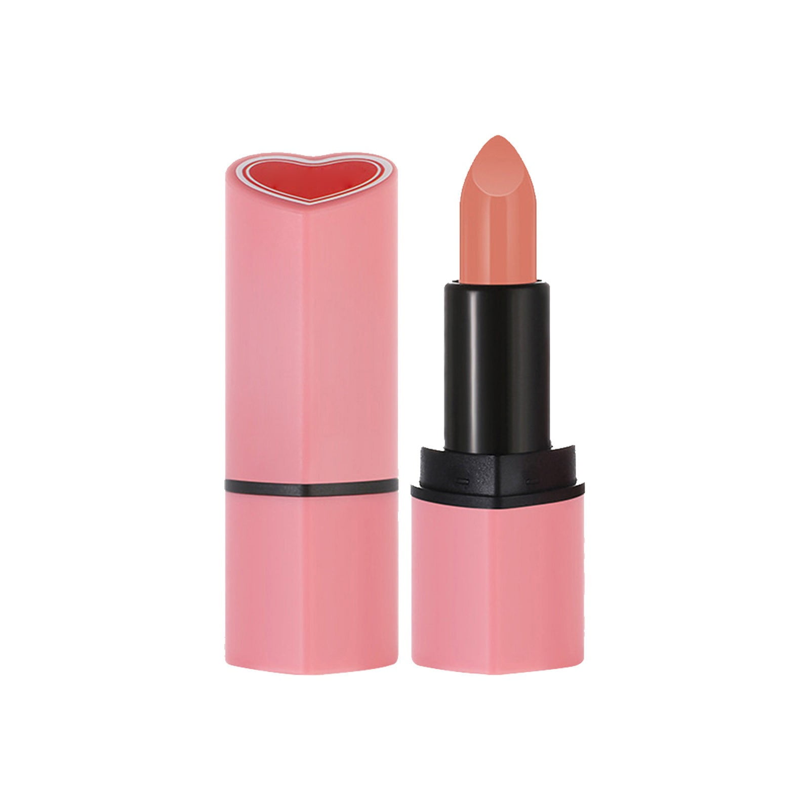 CLZOUD Lip Gloss Color Lip Gloss Heart Melter High Shine Glossy Finish ... CLZOUD Lip Gloss Color Lip Gloss Heart Melter High Shine Glossy Finish ...