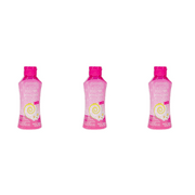 Downy Mountain Spring